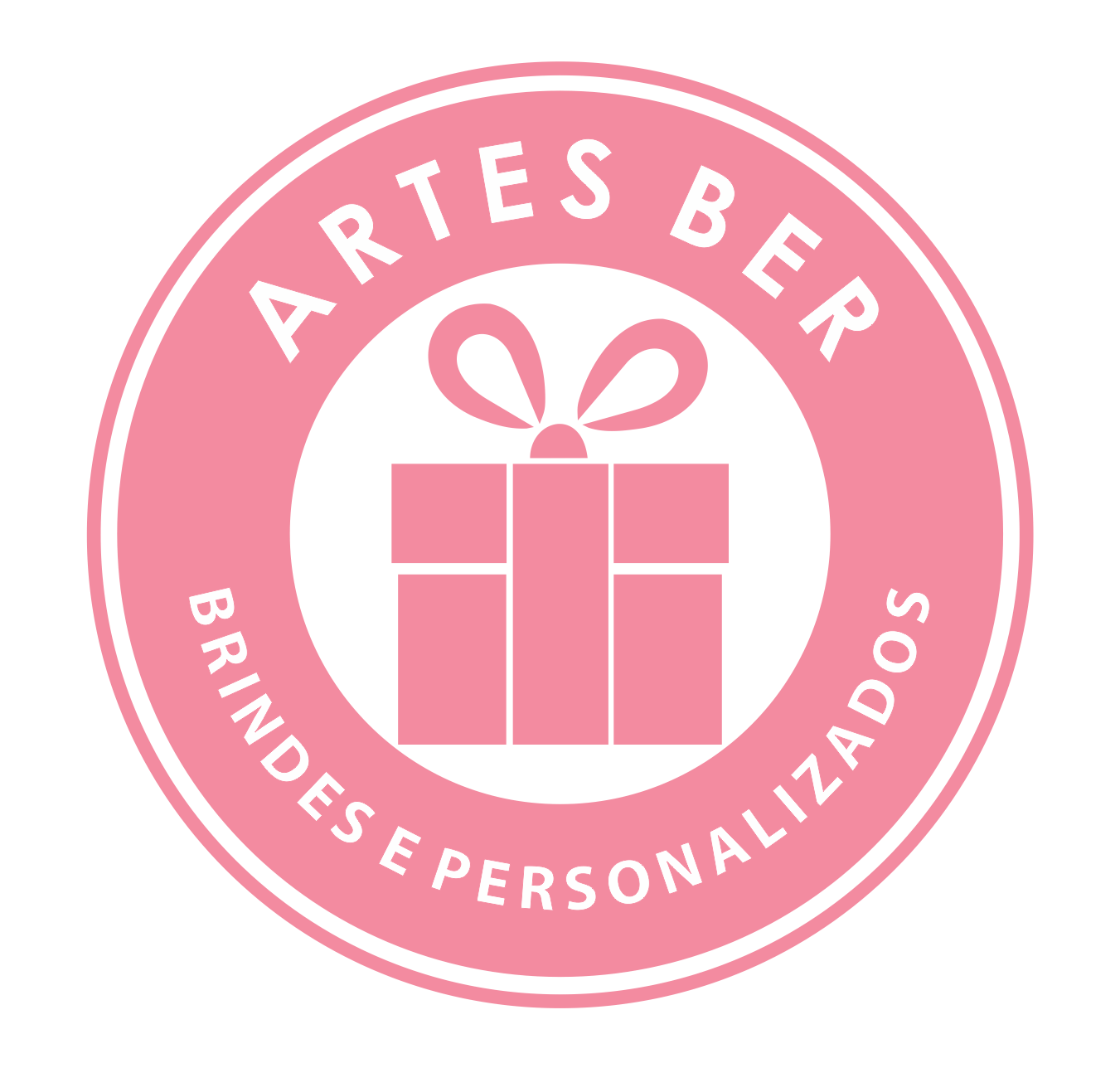 COPO TWISTER 700 ML PERSONALIZADOS BER ARTES COPO TWISTER 700 ML PERSONALIZADOS BER ARTES
